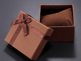 Personalized Gift Boxes