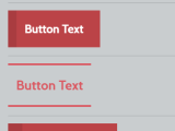 How To Add Buttons In Weebly Free Weebly Tutorials Tricks