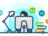 15 Helpful Weebly Tutorials Everyone Can Benefit From