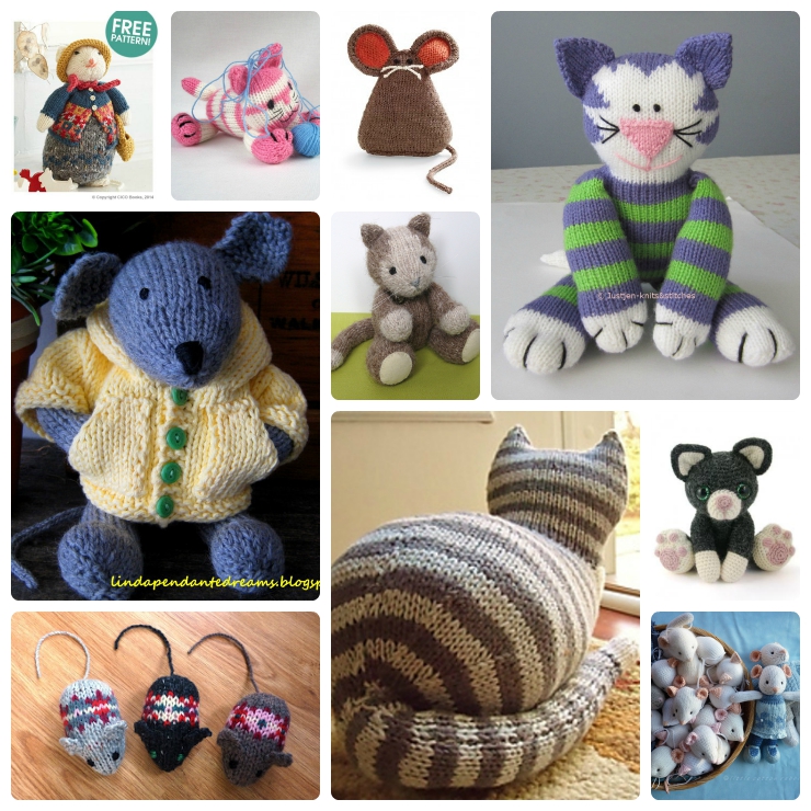 33％割引ブラック系,L高級ブランド KIDILL ANARCHY Mouse Knit ニット/セーター トップスブラック系L-OTA.ON ...