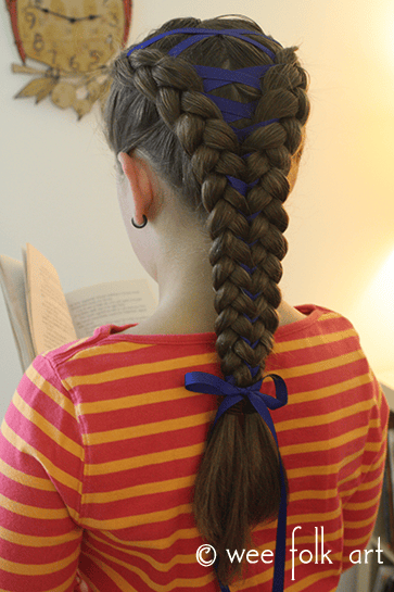corset-braid-tutorial13 – Wee Folk Art