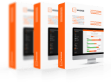 Pocket Productivityâ By Weekdone â Weekdone