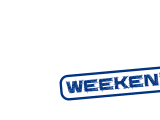 The Developers Life Weekend 2024 Maringá E Campo Mourão