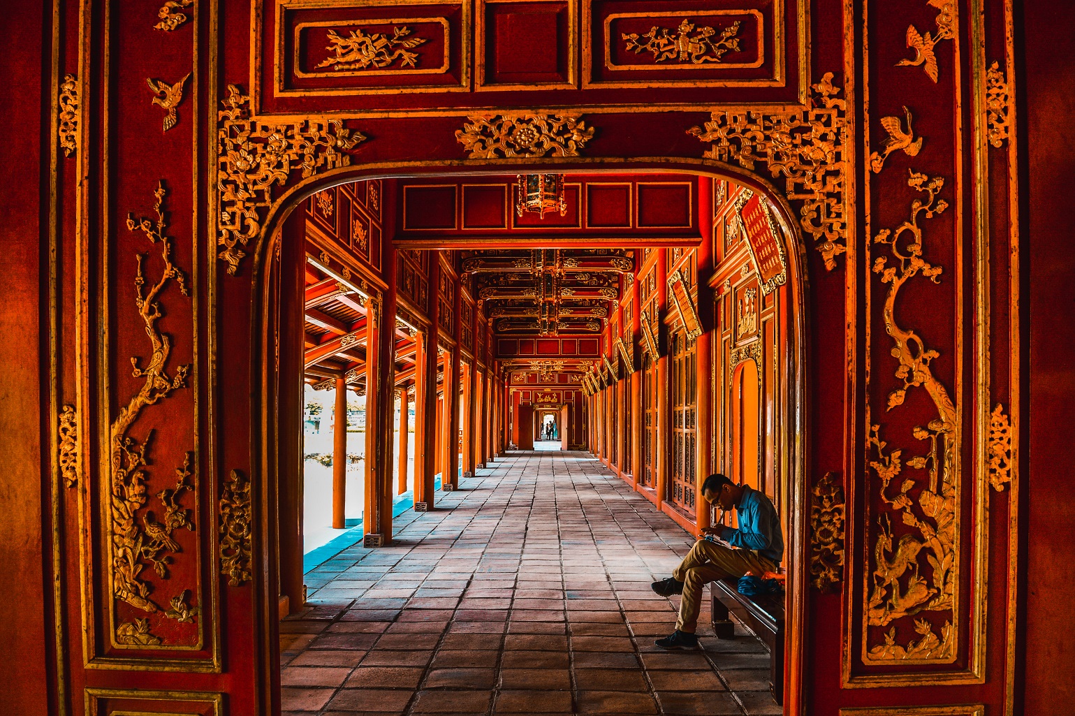Things to Do in Hue: Best Itinerary, Tips - Weekendscape