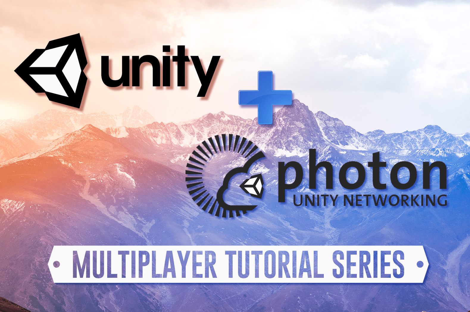 How to Create Lobby with Unity v2019.1.1f1 & PUN 2