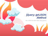 How To Get Json Data With Jquery Jquery Getjson Method