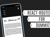 Learn How To Use React Router V5 React Js Tutorial