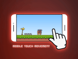 Unity Tutorials How To Make Mobile Touch Movements Weeklyhow