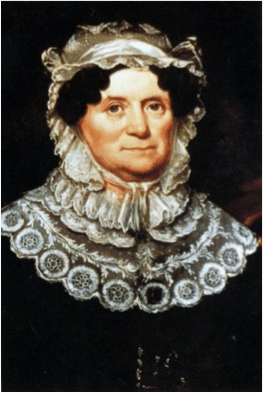 The Mabel Files: Tale of the Sweeney Punchbowls - Weelunk