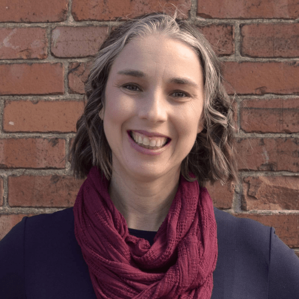 Angela Hawk, Author at Weelunk