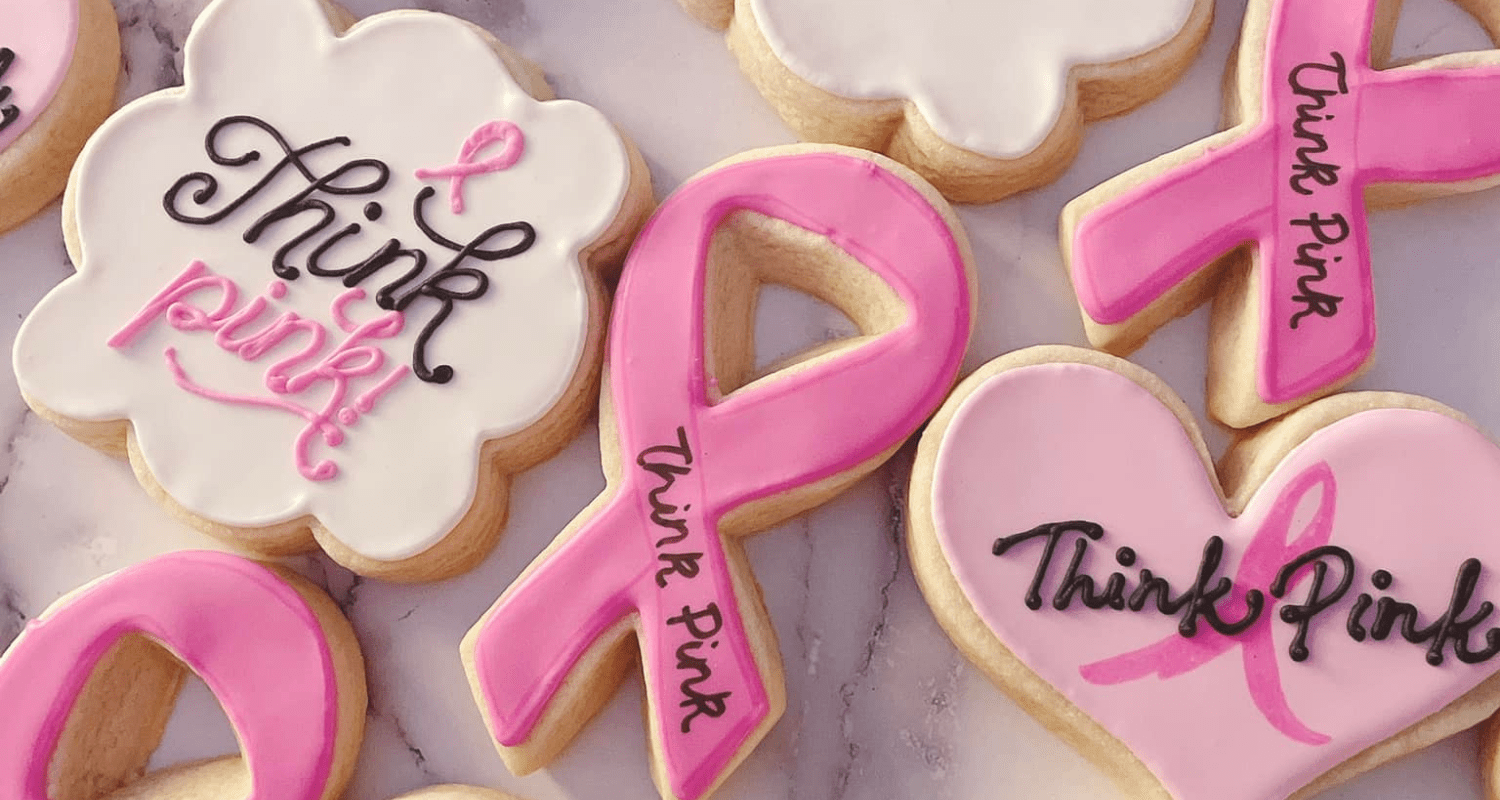 Think Pink Breast Cancer Event Raises Money for Local Individuals - Weelunk