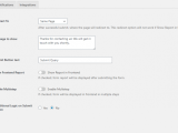 How To Create A Multistep Form Weforms Pro