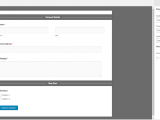 How To Create A Multistep Form Weforms Pro
