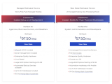 Inmotion Hosting Review Hosting For 2023 Weforms Pro