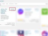 Creating Your First Contact Form With Weforms Weforms Pro