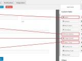 How To Create Custom Forms From Scratch Weforms Pro