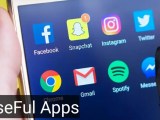 Most Useful Android Apps In Daily Life Wegocup App 3 Apps 3 Wegocup