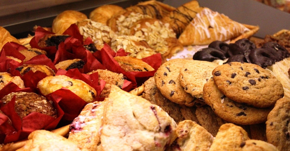 The Secrets of Breaking Your Food Addiction | Dr. Lisa Ortigara Crego