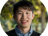 Hi Wei Rui Chen