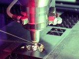 Laser Processing Services Custom Parts Manufacturing Weiss Aug