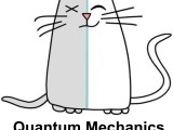Helium Atom Quantum Mechanics For Chemistry