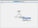 Weka 3 Data Mining With Open Source Machine Learning Software In Java