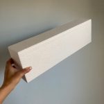 Thuma Bed Review: A Sturdy & Worthy Upgrade - Welcome Objects