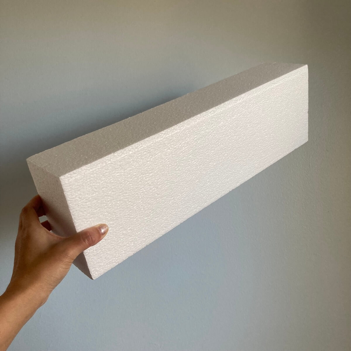 Thuma Bed Review: A Sturdy & Worthy Upgrade - Welcome Objects