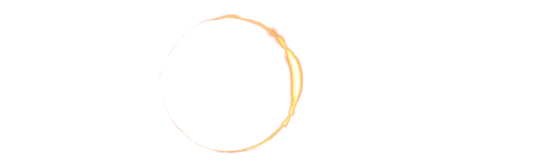 Welcome To Eclipse Phase