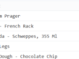 Making Calculations In Columns Learn Sql