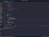 My Visual Studio Code Setup We Learn Code