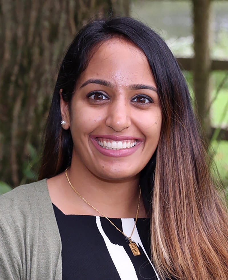 Natasha Chadha, Author at Well-Schooled