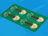 What Is A Rigid Flex Pcb Benefits Design Tips And Applications