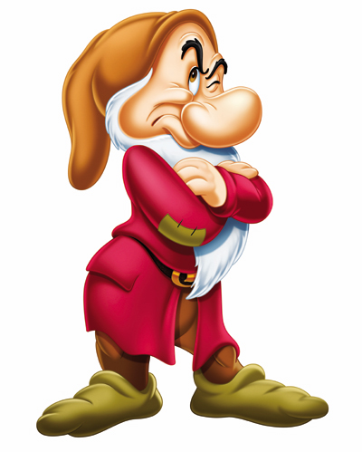 The Freshman 15: Mid-Semester Motivation Tips – Wellness & Wanderlust