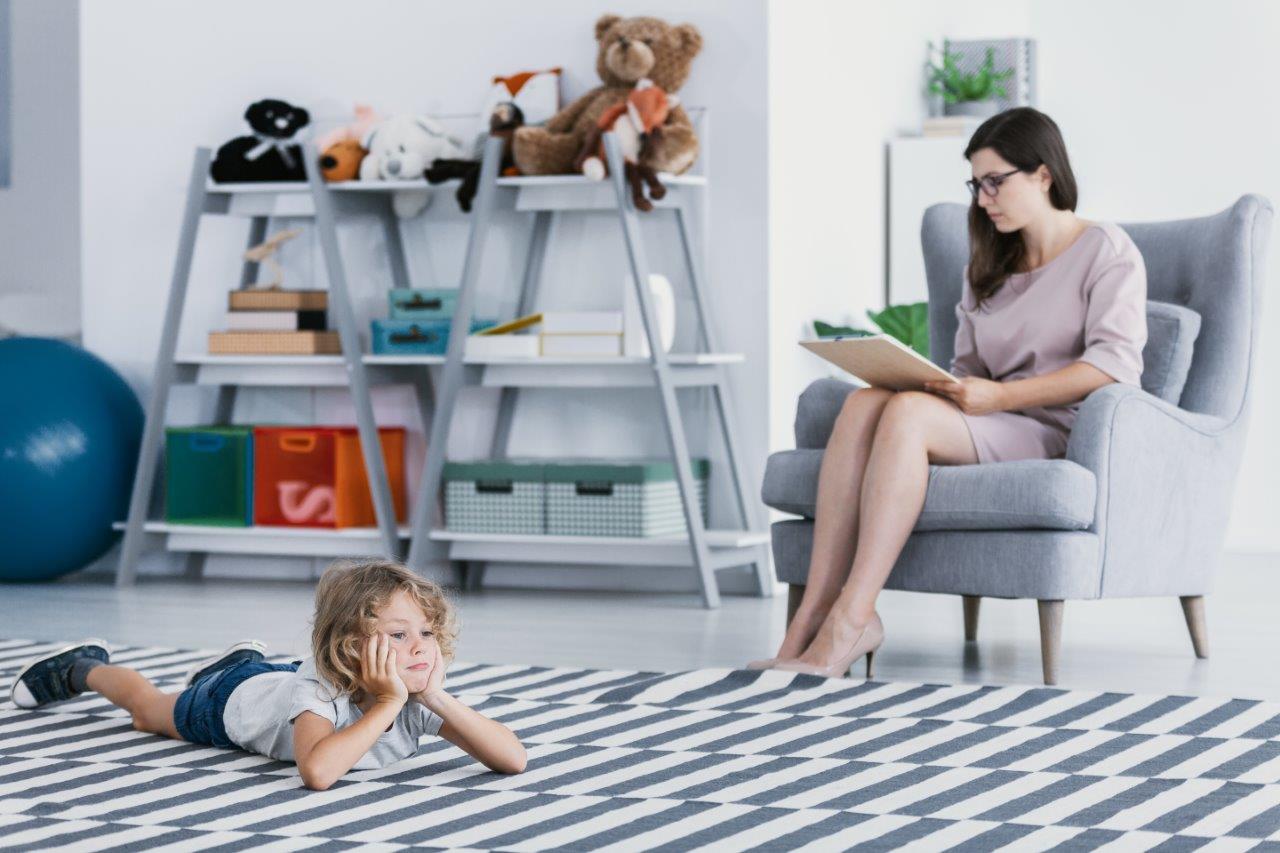 Services - Wellpath Behavior