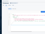 Set Up Your Firebase Server Well Ping