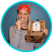 Alyssa-Carter-bio - Wellsource