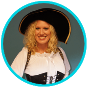 Dr-Brittany-Carter-bio - Wellsource