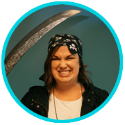 Rachel-Christensen-bio - Wellsource