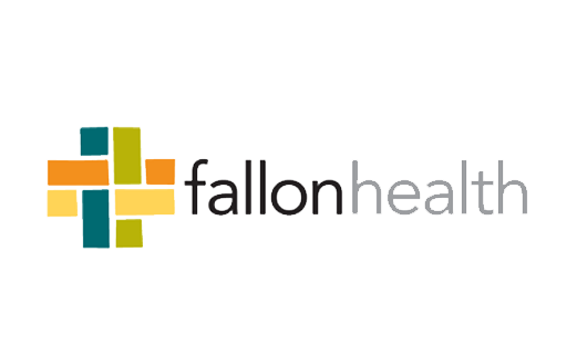 Wellsource Clients and Partners - Wellsource