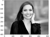 Python Face Detection For Beginners With Opencv Wellsr