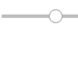 Adding Interactivity To Jupyter Notebooks With Ipywidgets Wellsr