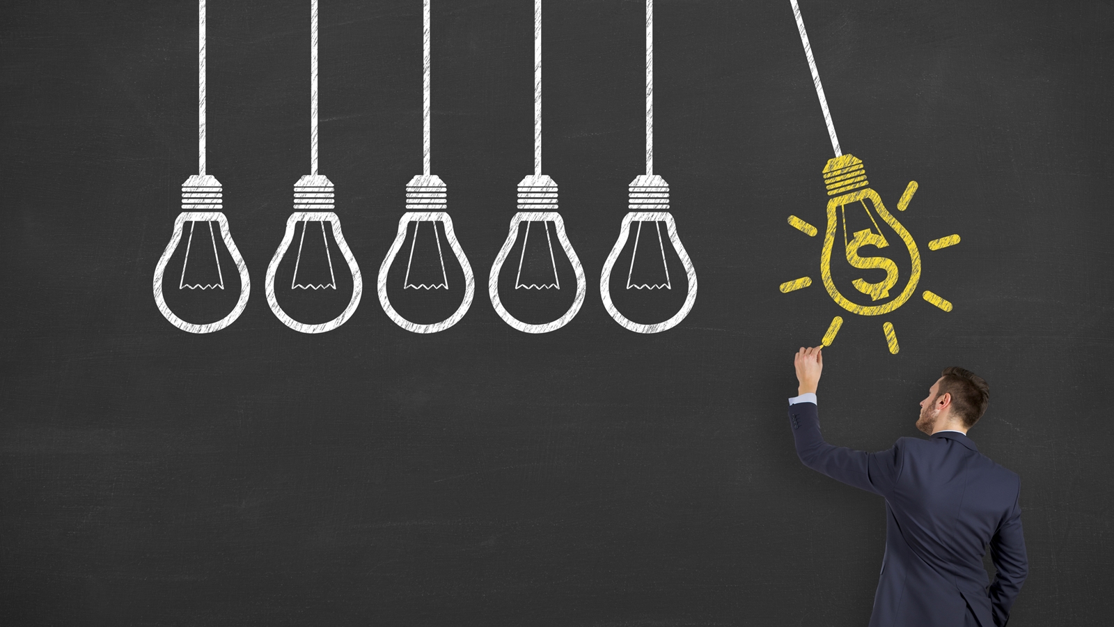 A Complete Guide to CRM For Business Development - Welp Magazine