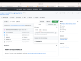 Github Wen Group Manual