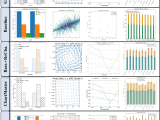 Chartmaster Code For Chartmaster Advancing Chart To Code Generation