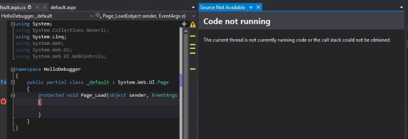October 2013 - Wentz Wu, ISSAP, ISSEP, ISSMP CISSP, CCSP, CSSLP, CGRC ...