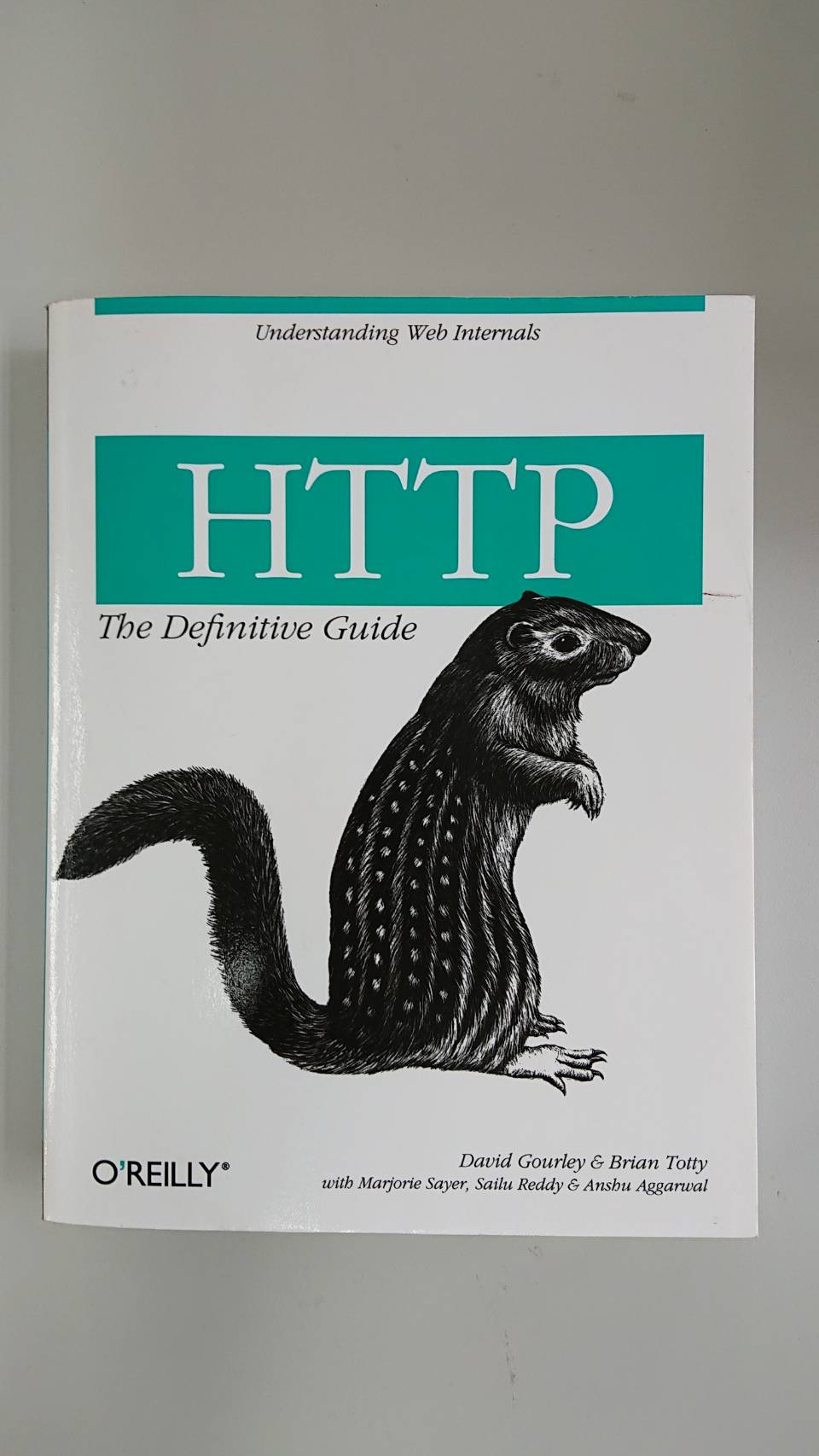 My Favorite Books by Wentz Wu, ISSAP, ISSEP, ISSMP CISSP, CCSP, CSSLP ...