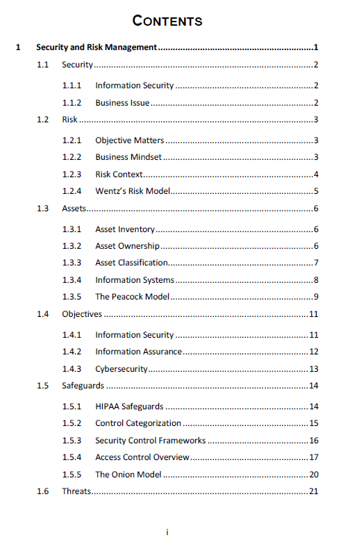 Book Cover Done! by Wentz Wu, ISSAP, ISSEP, ISSMP CISSP, CCSP, CSSLP ...