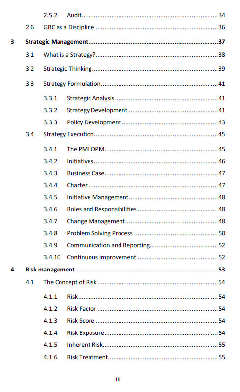 Book Cover Done! by Wentz Wu, ISSAP, ISSEP, ISSMP CISSP, CCSP, CSSLP ...
