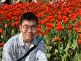 Welcome To Wenze Jin S Homepage